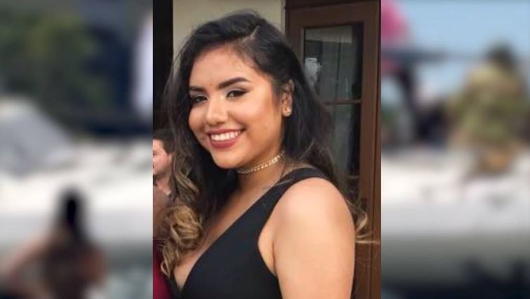 Hija de padre ecuatoriano falleció en el colapso de puente peatonal en ...