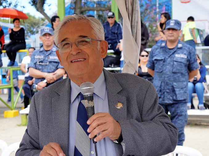 Vanguardismo y tendencias de calzado para hombres | La República EC