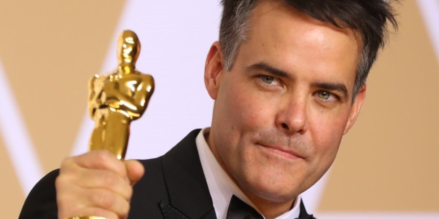 Lelio habla en favor de la alineación política en el arte | La República EC