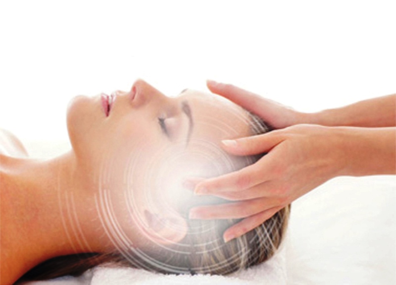 Terapeuta de Barras explica cómo funciona el "Acceso a la Consciencia ...