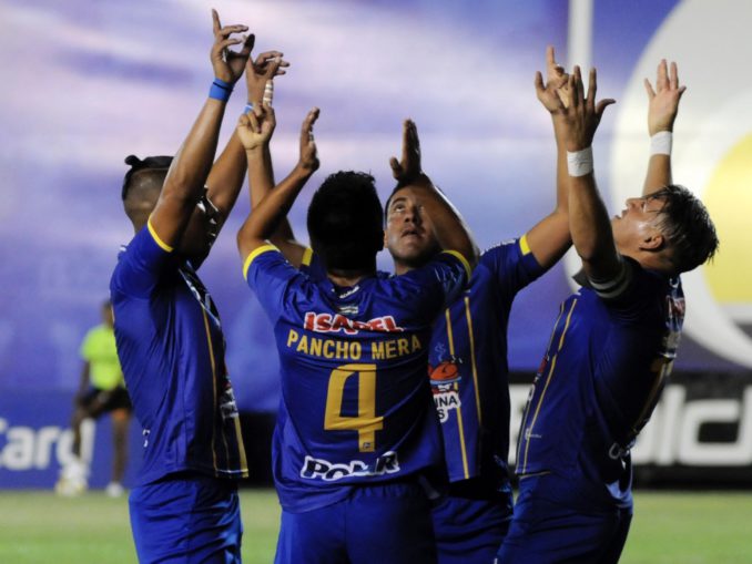 La soledad de Daniel Ortega y “la Chayo” Murillo | La República EC