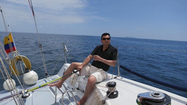 Quezada | La República EC