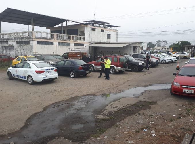 Marvel resucita a Hulk en "Immortal Hulk" | La República EC