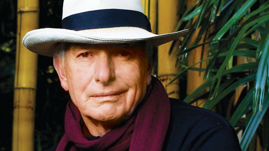 Peter Weir: "Internet es peligroso para la imaginación" | La República EC