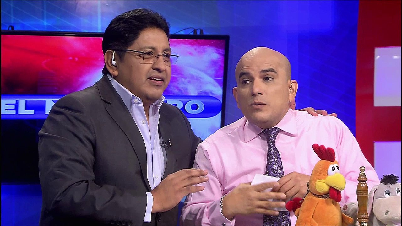 Difunden aceptación telefónica de Caterva para que cobren seguro de su ...