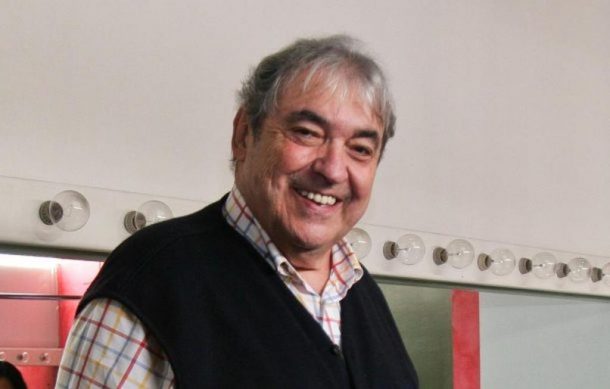 La canción «A mis amigos» despide a Alberto Cortez, un «grande» de la ...