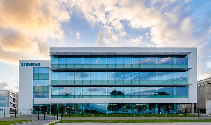 Siemens se adjudica un contrato en Brasil de 1.000 millones de euros ...