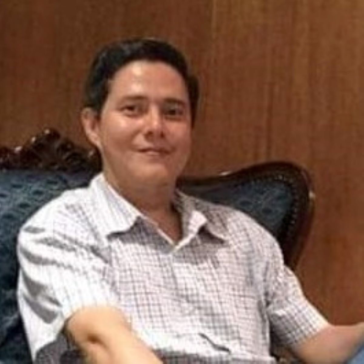 Ha muerto Julio Juan Romero, director de Radio Cristal | La República EC