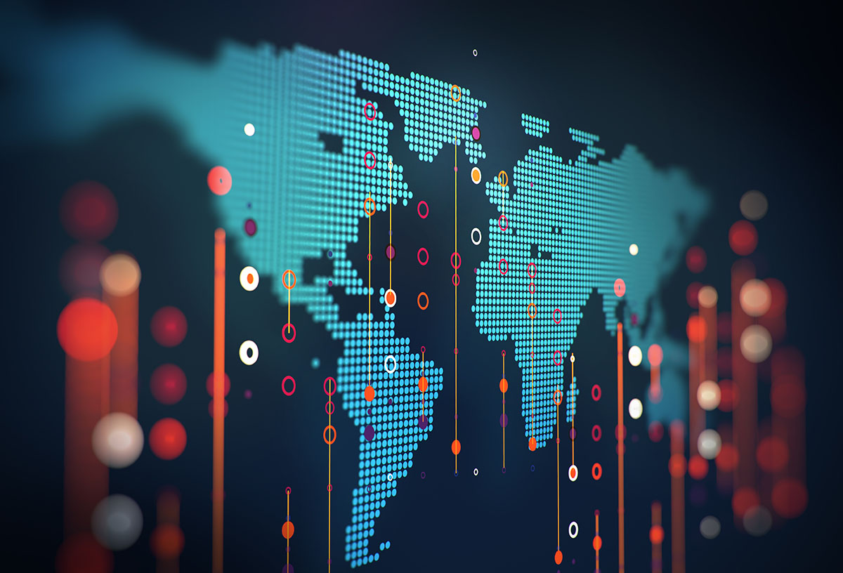 "Fintech" hacen despegar las tecnofinanzas en Latinoamérica | La ...