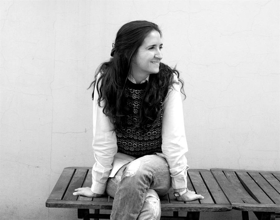 María Gainza ganóla edición 27 del Premio de Literatura Sor Juana Inés ...