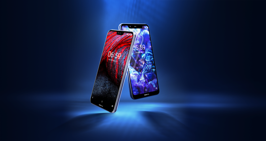 Cinco funciones de inteligencia artificial en tu smartphone que ...