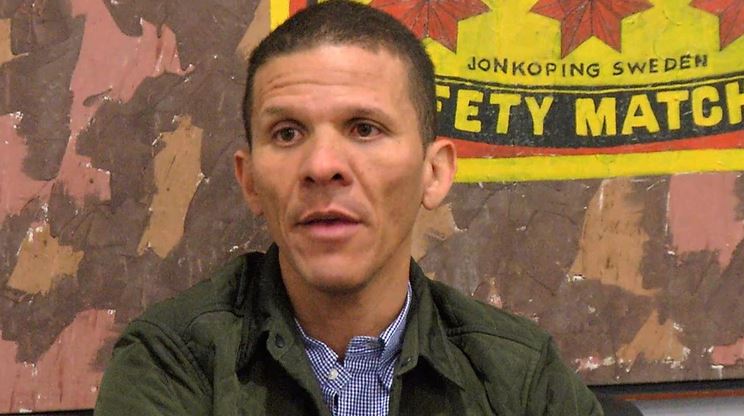 Denuncian detención de diputado opositor venezolano | La República EC