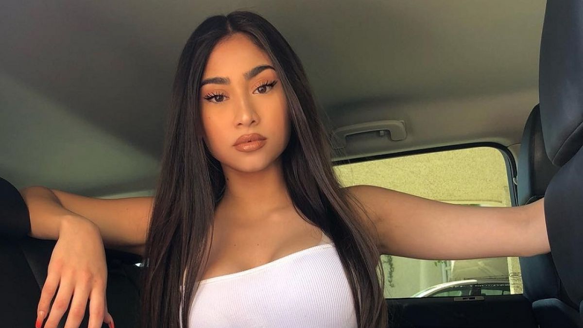 Paloma Mami le rinde homenaje a Ivy Queen en su nueva canción | La ...