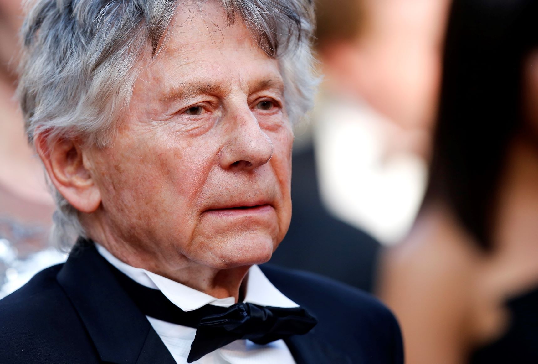Polanski, mejor director en los premios César | La República EC