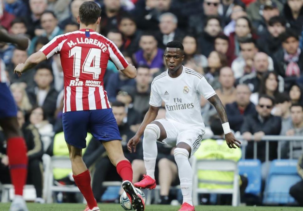 vinii | La República EC