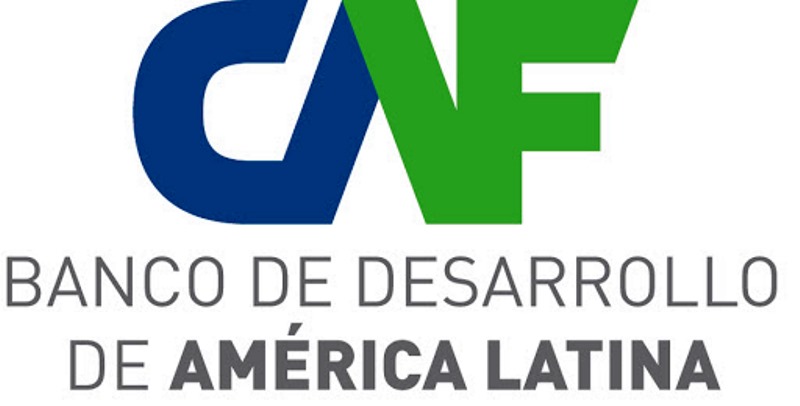 CAF dona 400.000 dólares a Ecuador y le abre crédito por 50 millones | La República EC