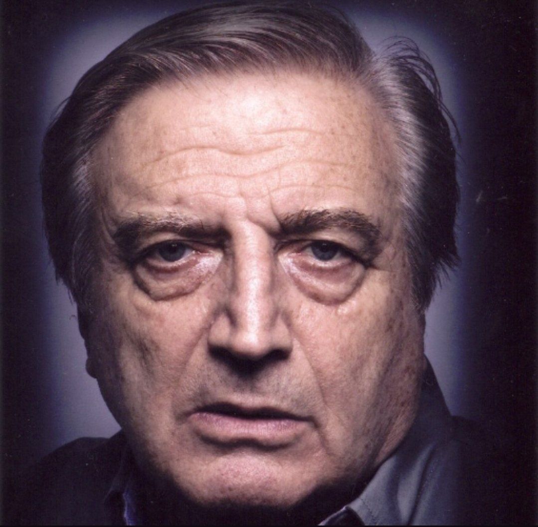 henry raad | La República EC