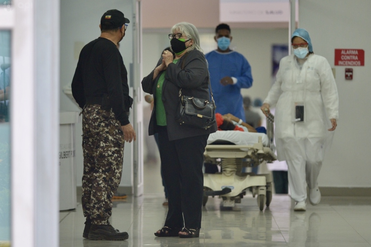 Maria Pico's Instagram, Twitter & Facebook on IDCrawl