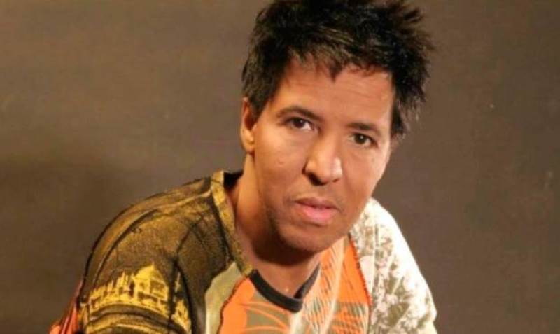 un varon pelicula | La República EC