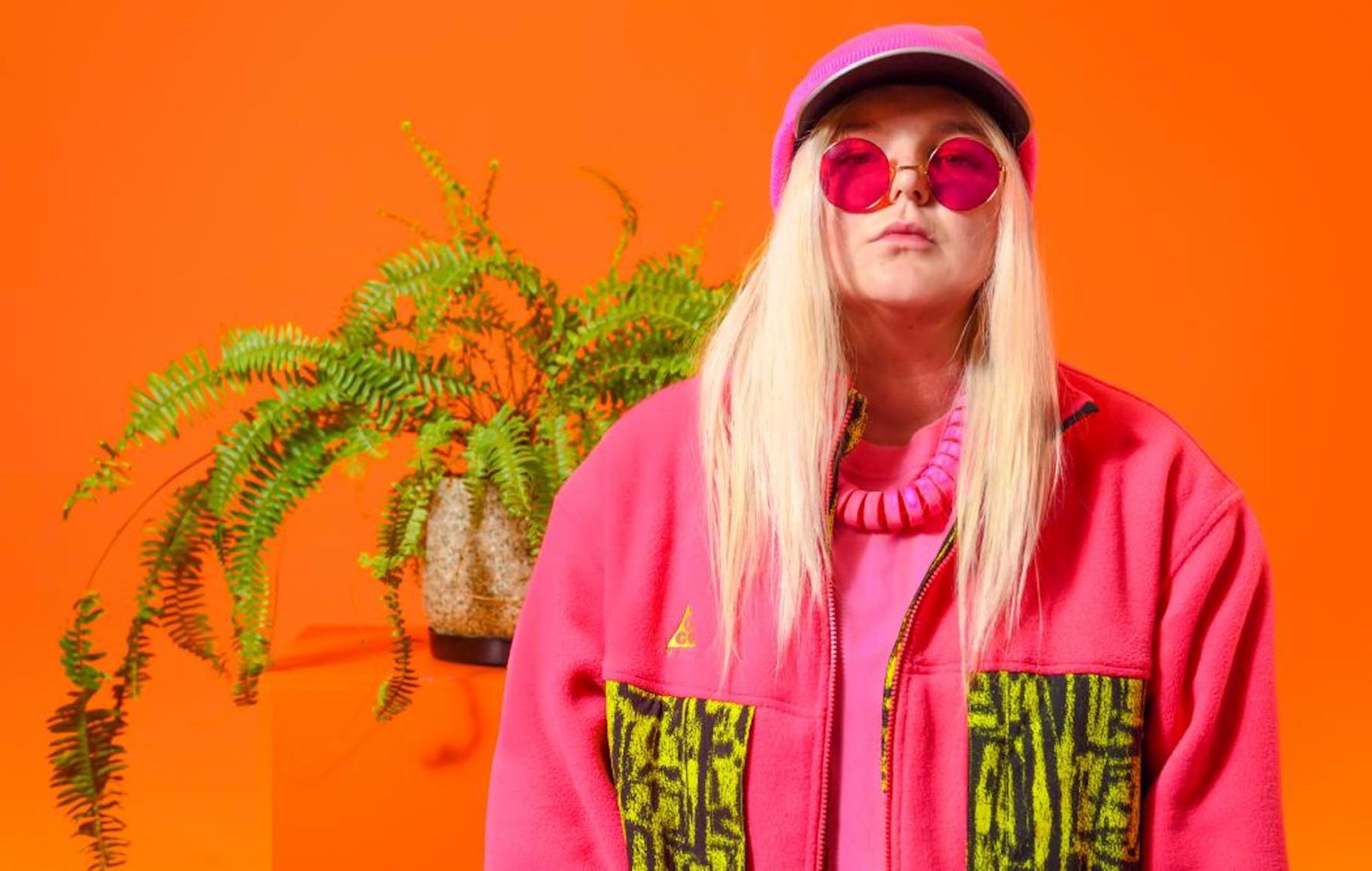 «Dance Monkey», la canción más escuchada en Spotify durante la pandemia ...