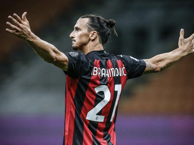 Lasso lanza plan para combatir la desnutrición infantil | La República EC