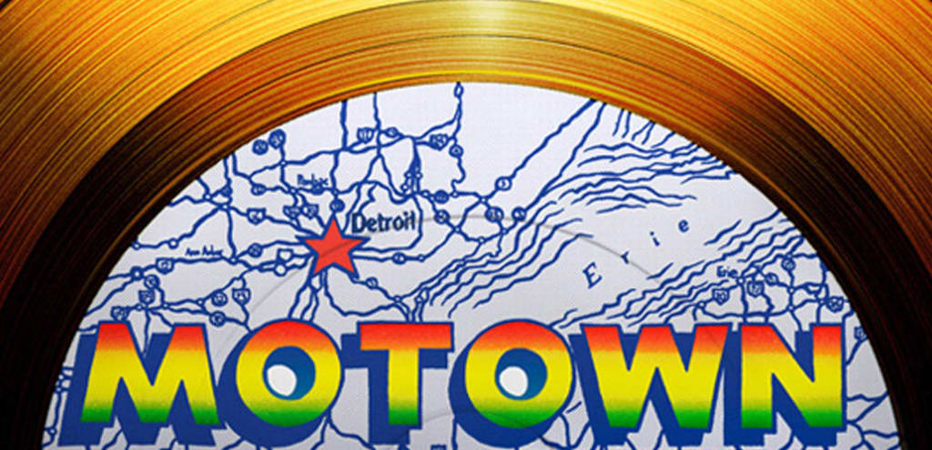 La legendaria Motown se expande con un nuevo sello en el Reino Unido ...