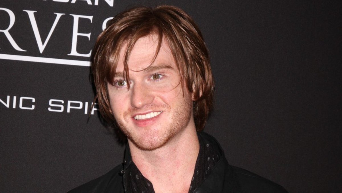 Muere tiroteado el actor Eddie Hassel en Texas | La República EC