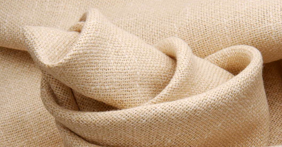 cañamo ropa | La República EC