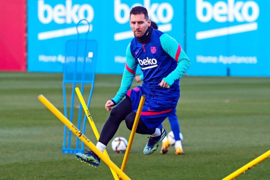 Messirve | La República EC