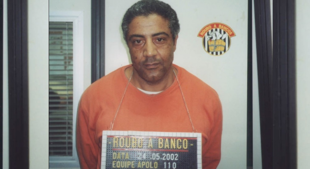 Muere de covid el capo más grande y poderoso de Brasil