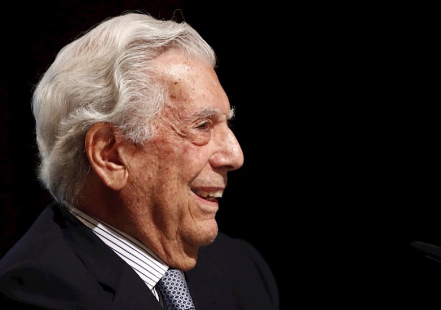 Obra basada en ‘La Casa Verde’ de Vargas Llosa llega a Roma