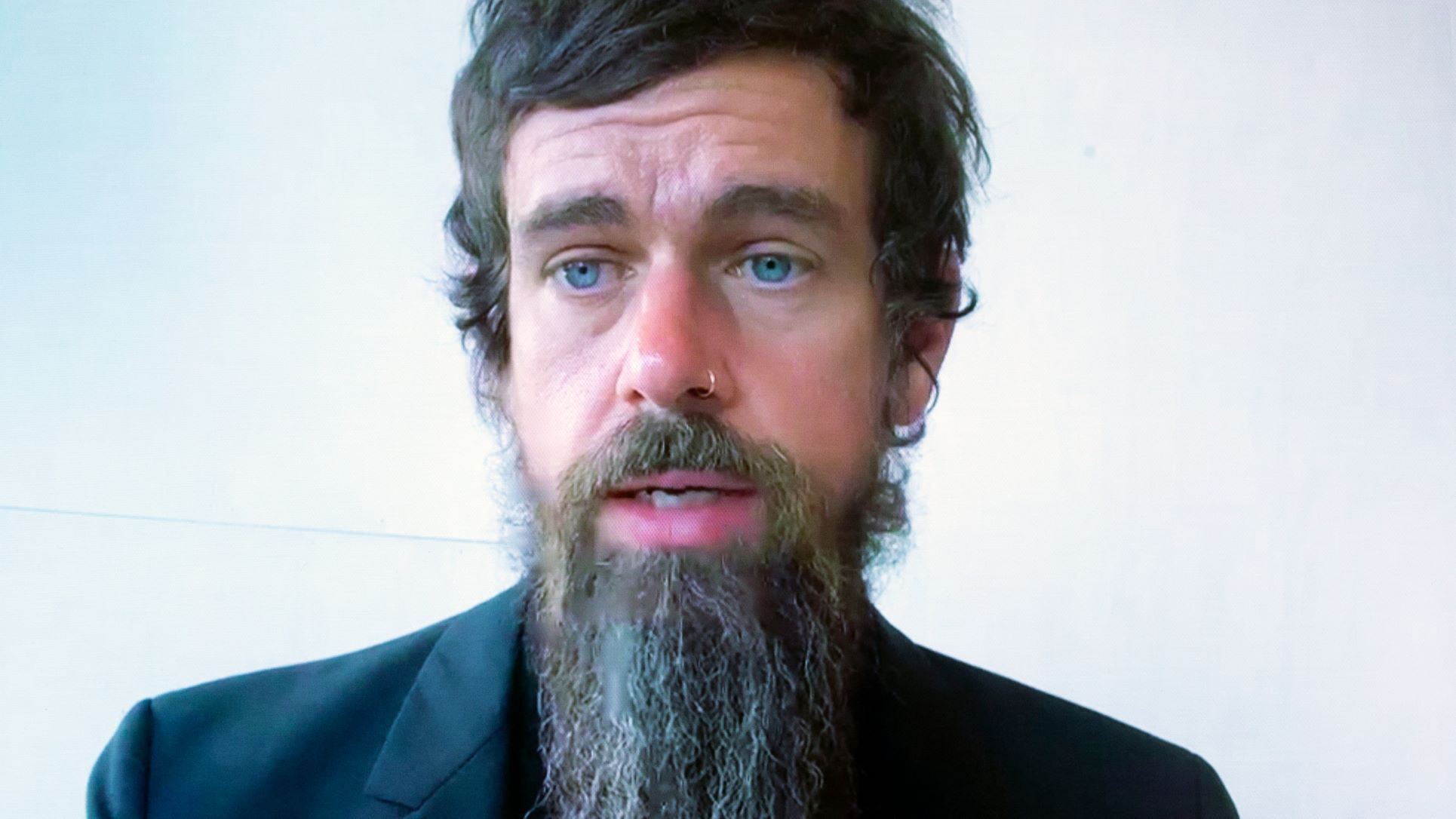 Jack Dorsey Se Va De Twitter De La Que Es Cofundador