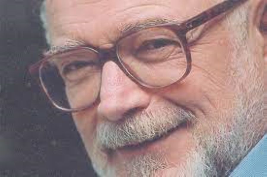 Muere Mario Muchnik, la pasión por los libros | La República EC