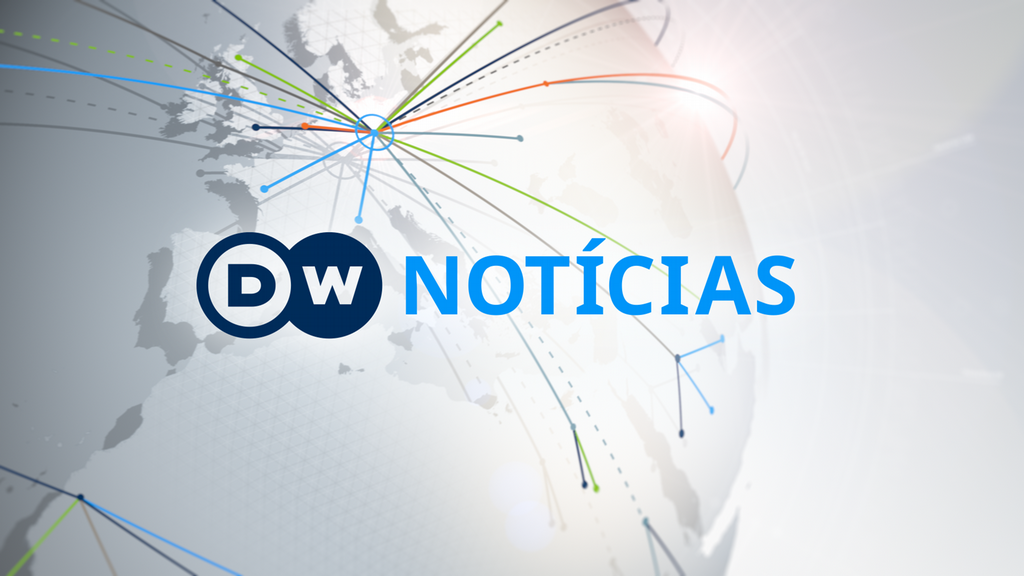 Rusia Declara Agente Extranjero A La Emisora Alemana Dw