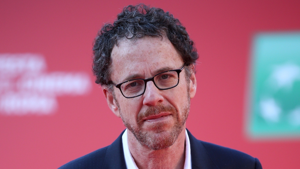 Ethan Coen dirigirá comedia protagonizada por Margaret Qualley