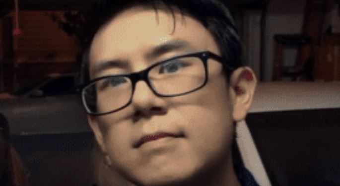 Hackean la cuenta de Instagram de Disneyland para publicar mensajes ...