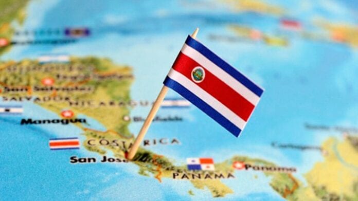 Costa Rica y Ecuador comienzan las negociaciones para un TLC