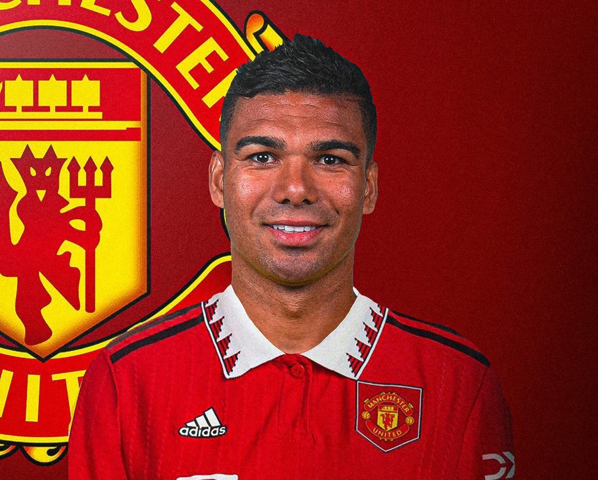 Imagen de Fabrizio | La República EC