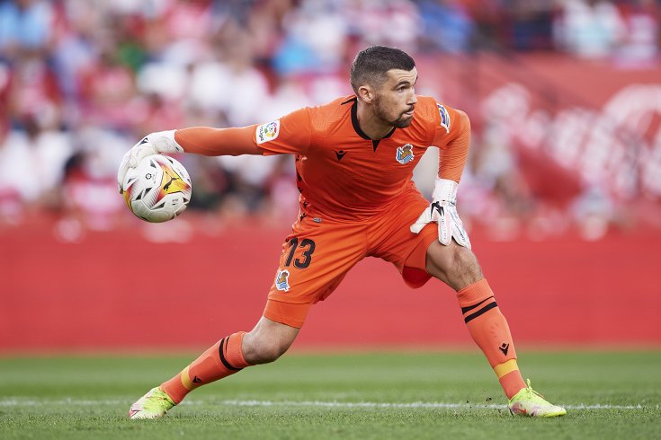 Ryan capitaneará a Australia en el Mundial|