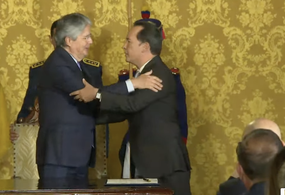 cucalón | La República EC