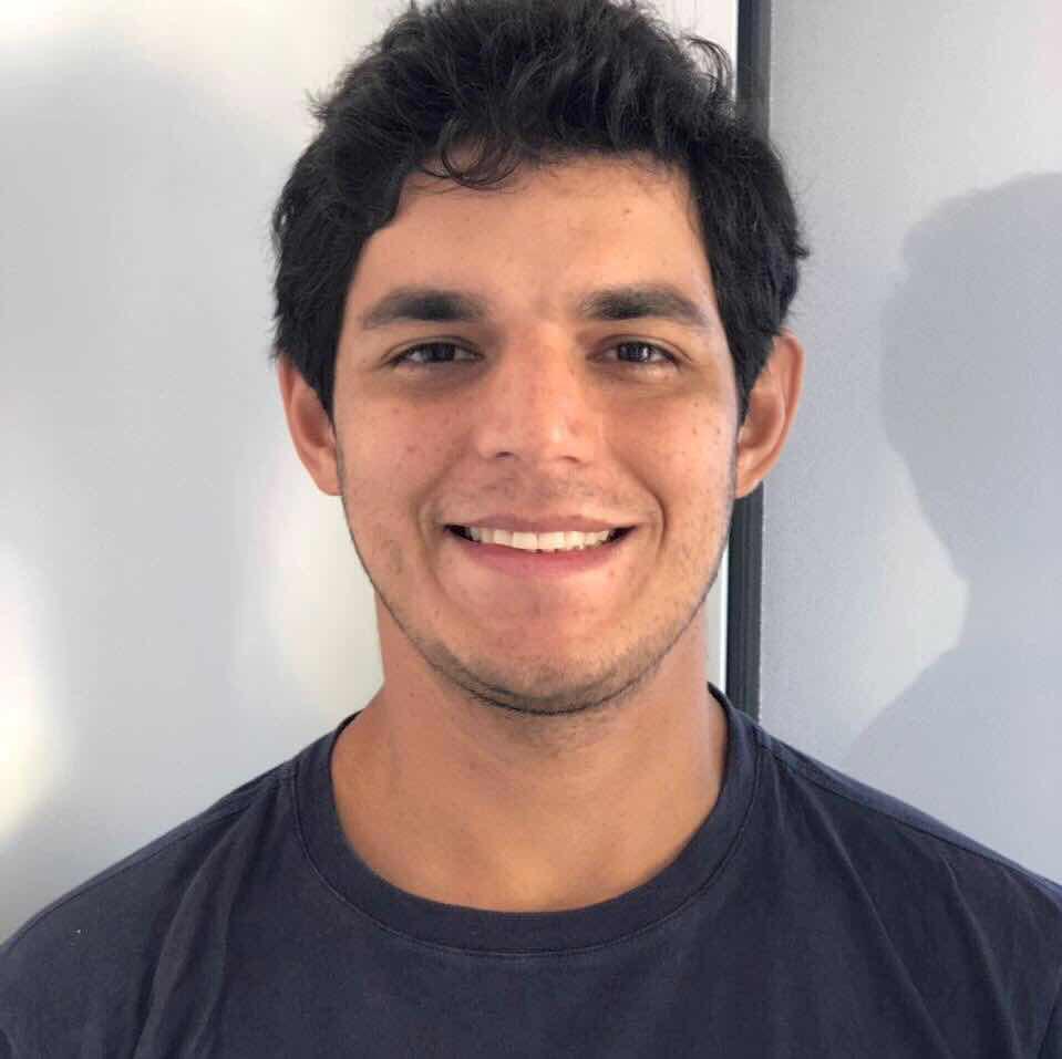 Acusan a Copa de discriminar a pasajero por padecer TOC