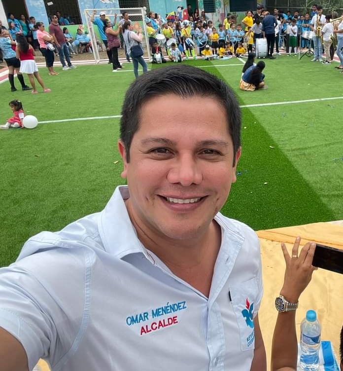La OEA exige pronta investigación al asesinato de Menéndez