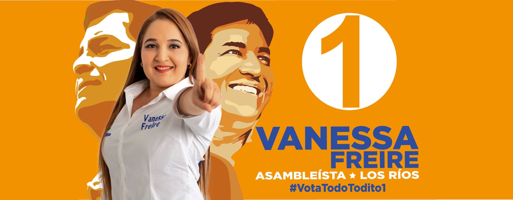 Asambleísta falta a votación de juicio a Lasso por muerte de familiar y Correa dice que se ...