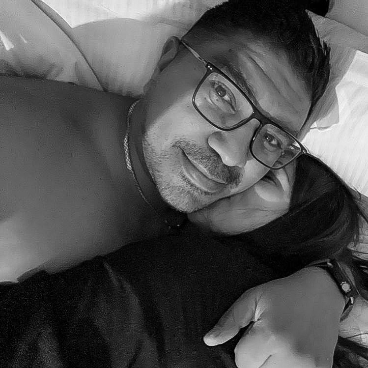 Excalde chavista venezolano es señalado por vínculos con banda criminal internacional | La ...