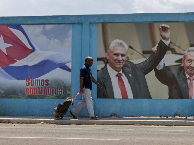 Correísmo trata a Luisa Gónzalez con el alias «Rana René» | La República EC