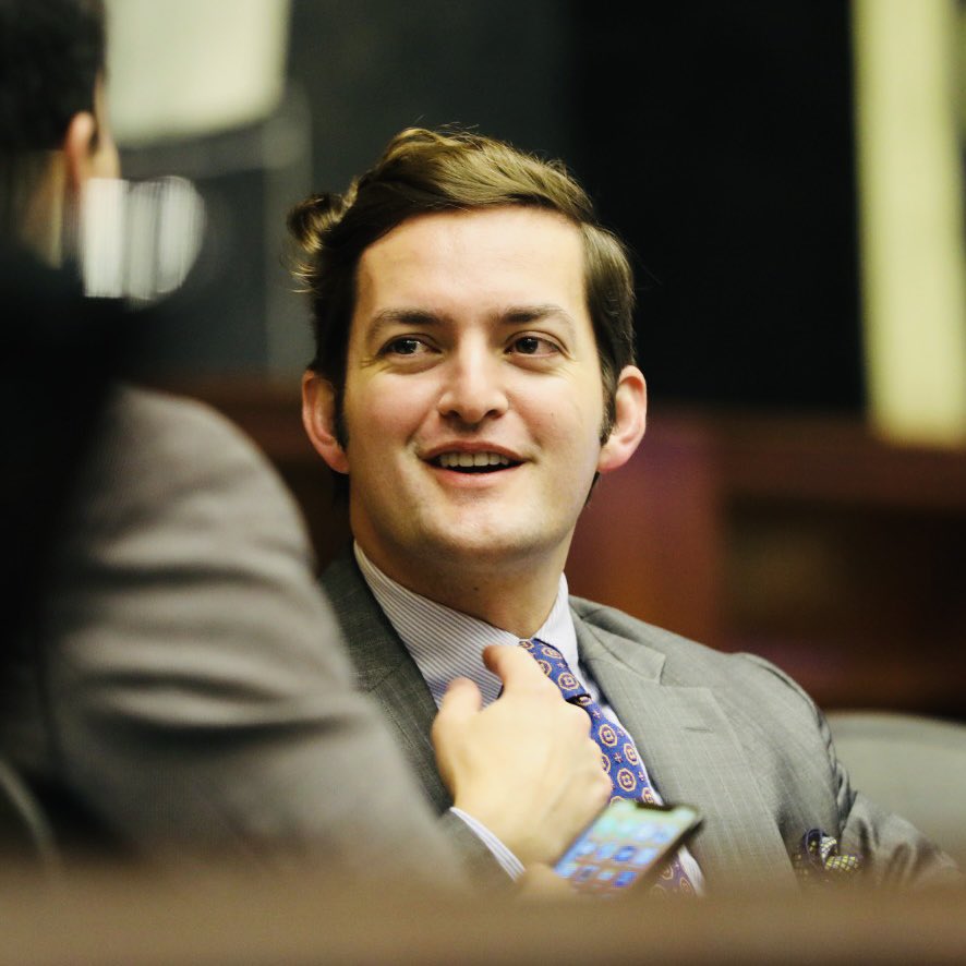 Esteban Torres dice que Fiscalización va por el archivo del jucio ...