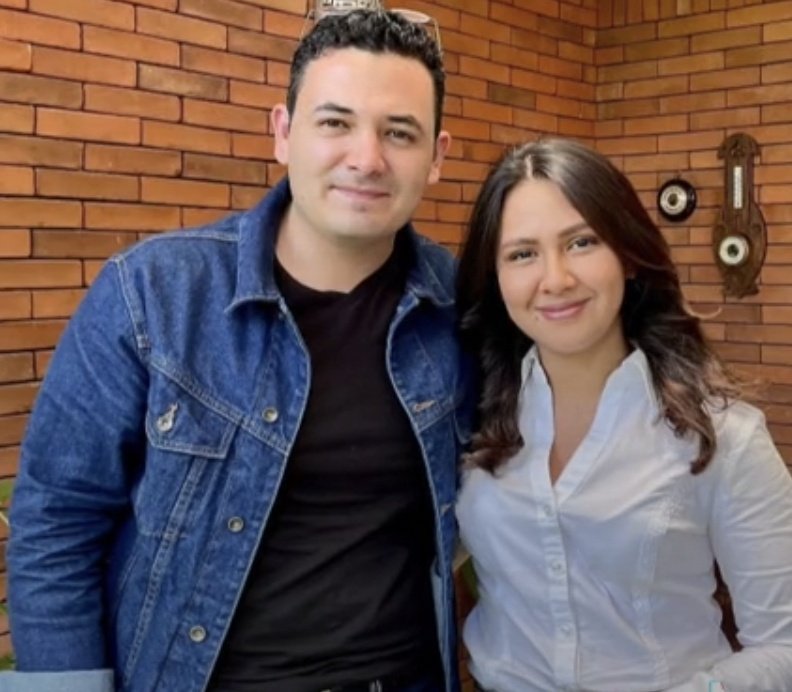 OEA ve grave denuncia de persecución de candidato Guatemala