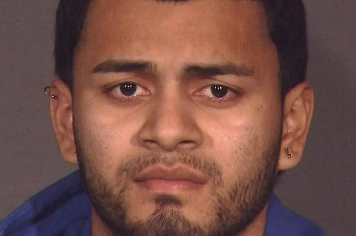 Declaran culpable a uno de los líderes de la pandilla MS-13 en Nueva York