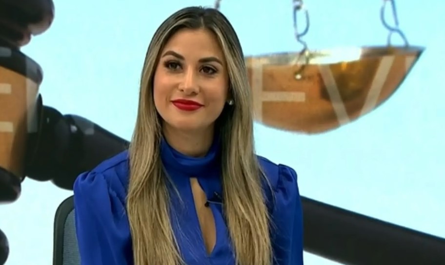 Bonifaz: Se debe acabar con la inestabilidad del CPCCS