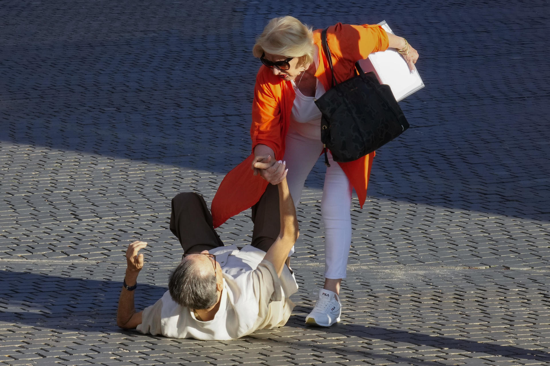 Caso Barcelona: investigan a Negreira para certificar si sufre demencia ...